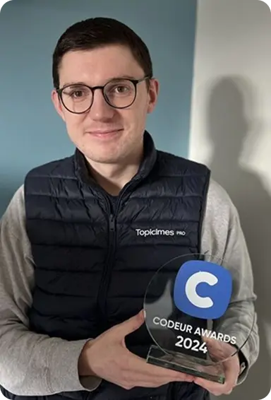 Comment réussir sur Codeur