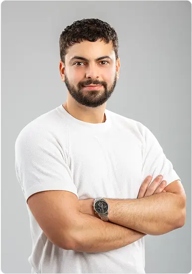 Comment réussir sur Codeur