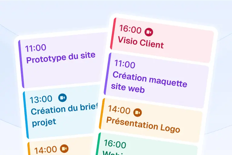 Trouvez un freelance disponible